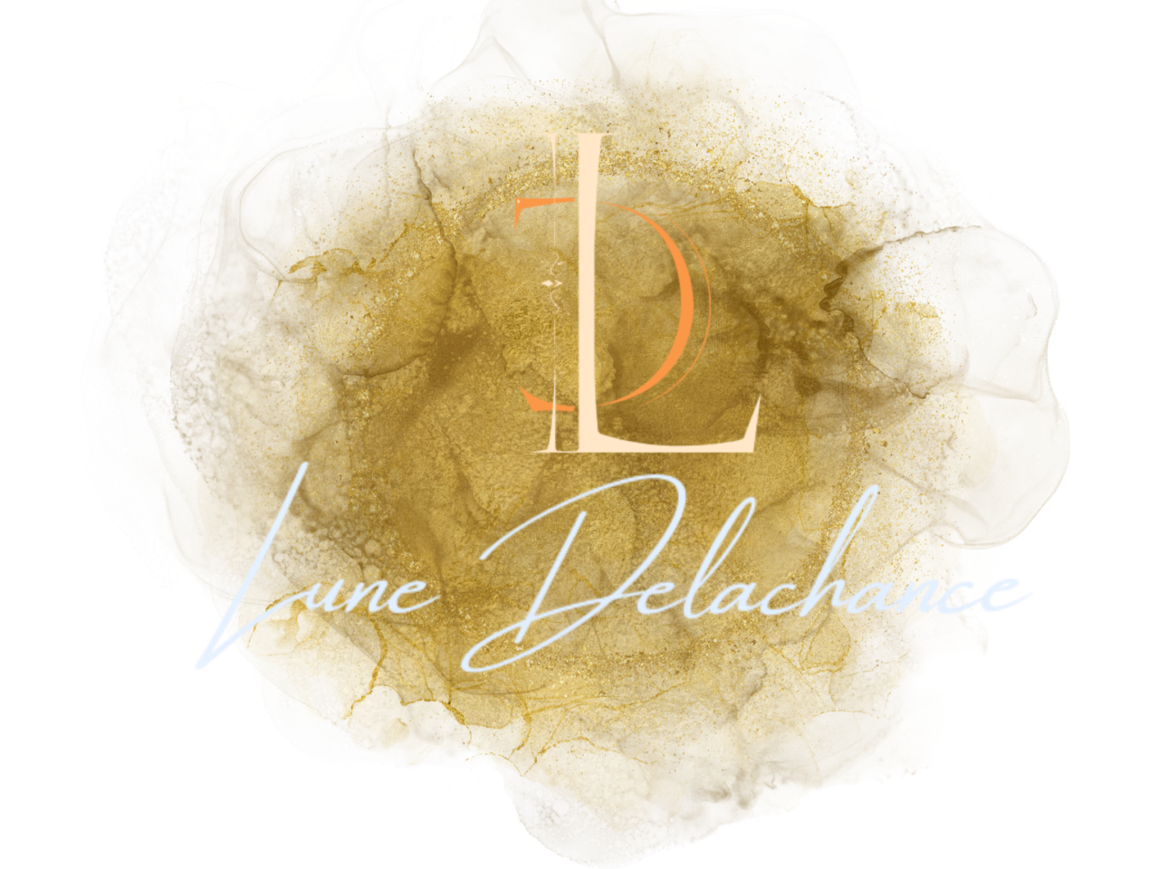 Comment Parler Fort Sans Forcer ? 6 Techniques Efficaces