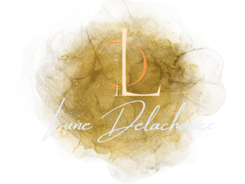 Comment Parler Fort Sans Forcer ? 6 Techniques Efficaces