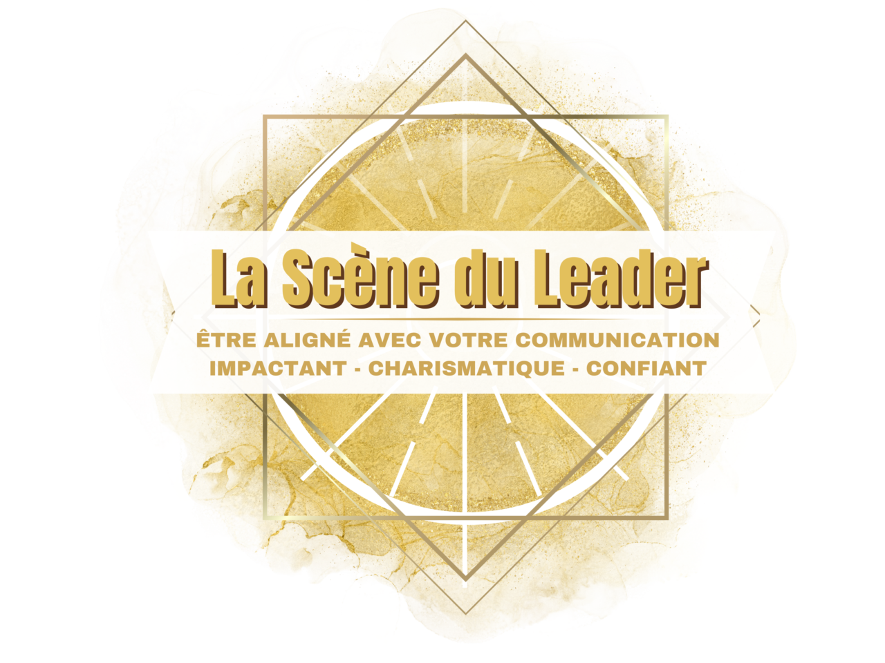 Arrêtez de Parler Trop Vite ! - Communication | Art Oratoire